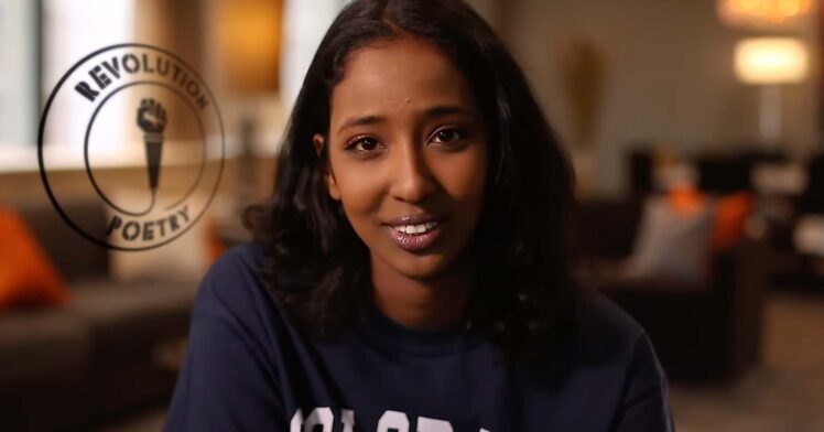 Stories of Hope and Recovery - 988 Lifeline