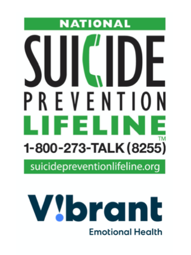 Storytelling for Suicide Prevention Checklist : Lifeline