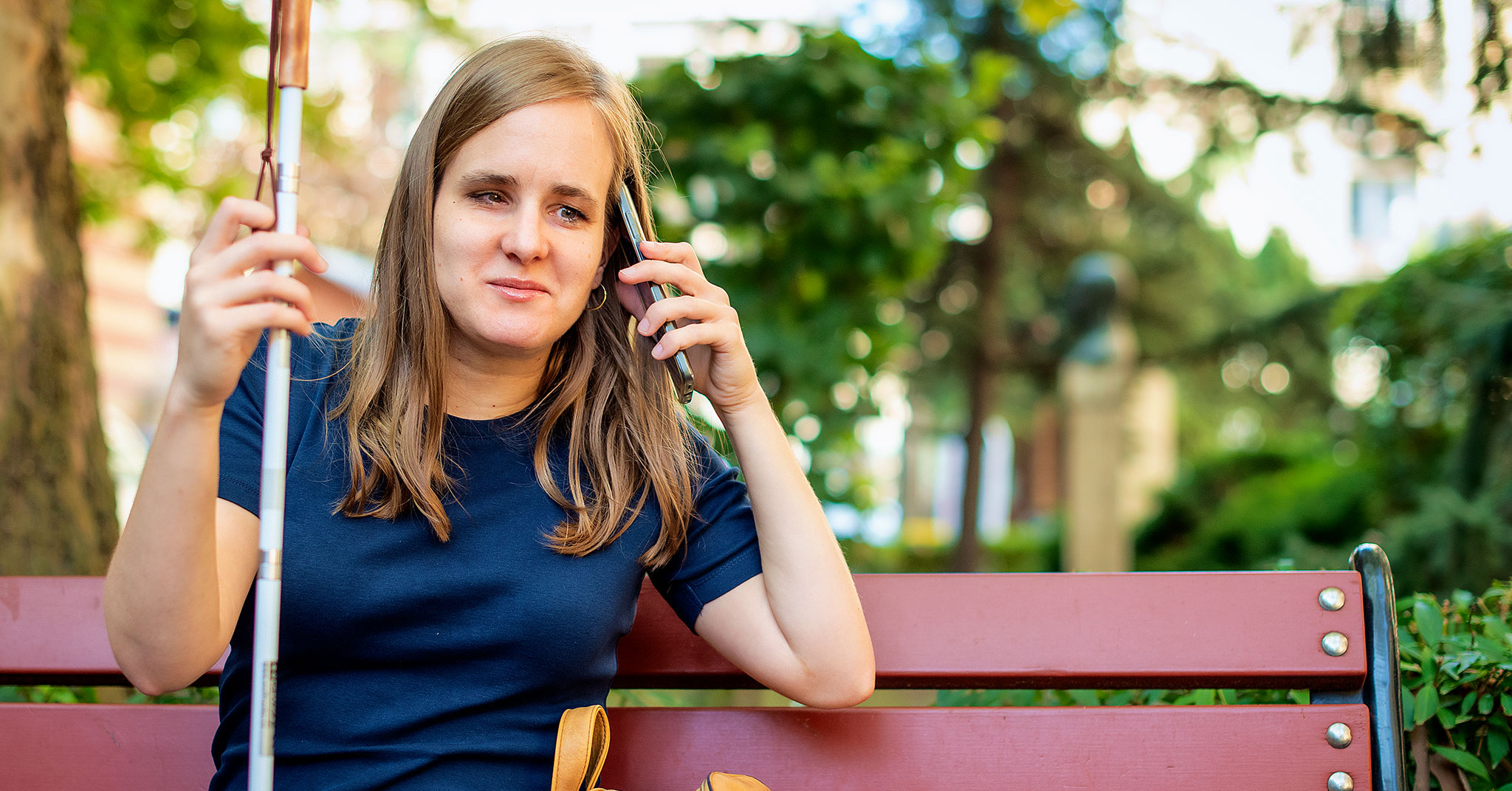 Get Help - 988 Lifeline