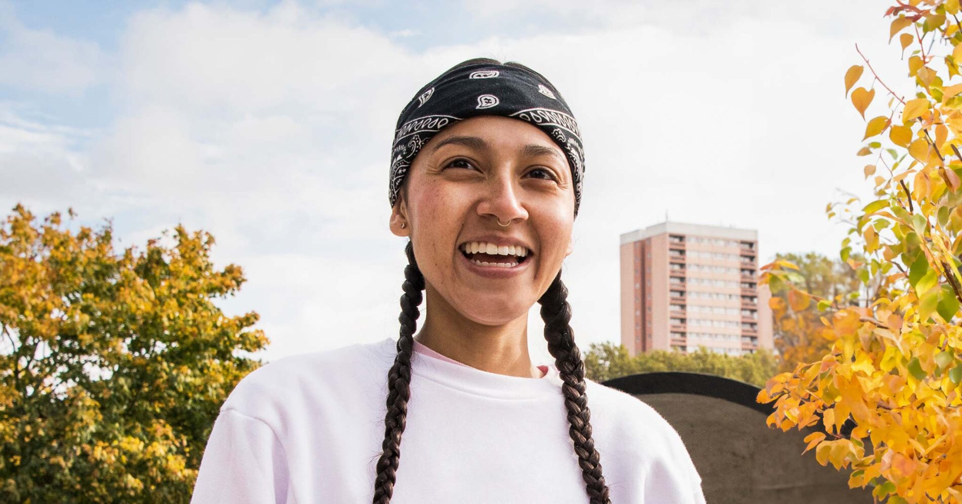 American Indian, Alaska Natives, Indigenous Peoples - 988 Lifeline American Indian, Alaska Natives, Indigenous Peoples - 988 Lifeline