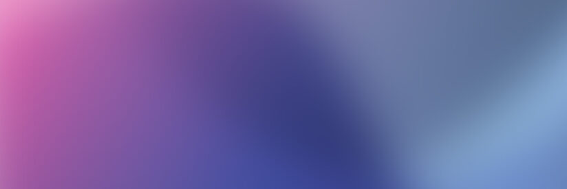 Get Involved - 988 Lifeline