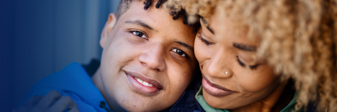 988 Lifeline - If you need emotional support, reach out to the national ...