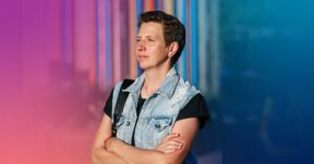 Obtén Ayuda - Línea 988