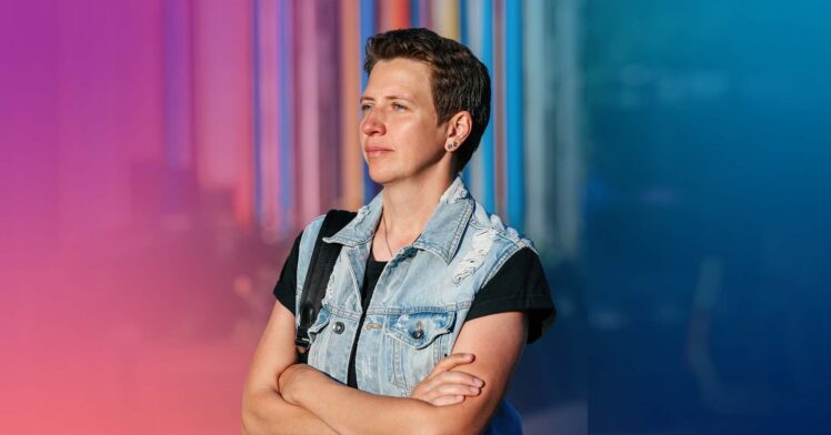 Get Help - 988 Lifeline