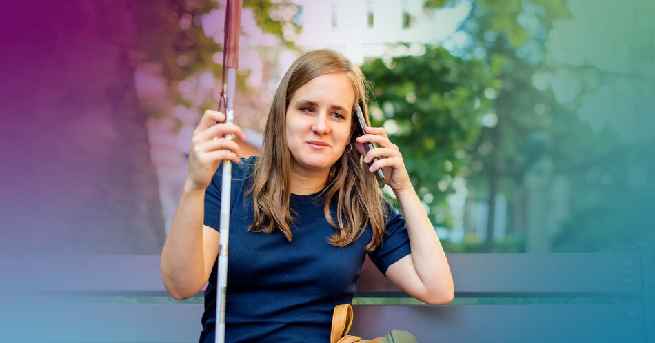 What to Expect - 988 Lifeline