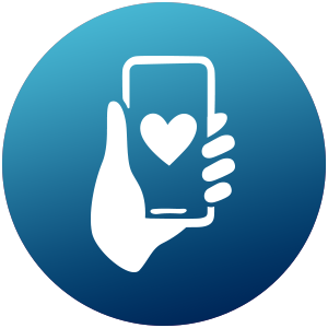 Learn - 988 Lifeline