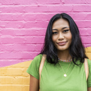 Get Help - 988 Lifeline