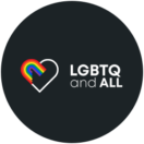 LGBTQI+ - 988 Lifeline