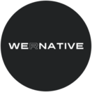 American Indian, Alaska Natives, Indigenous Peoples - 988 Lifeline