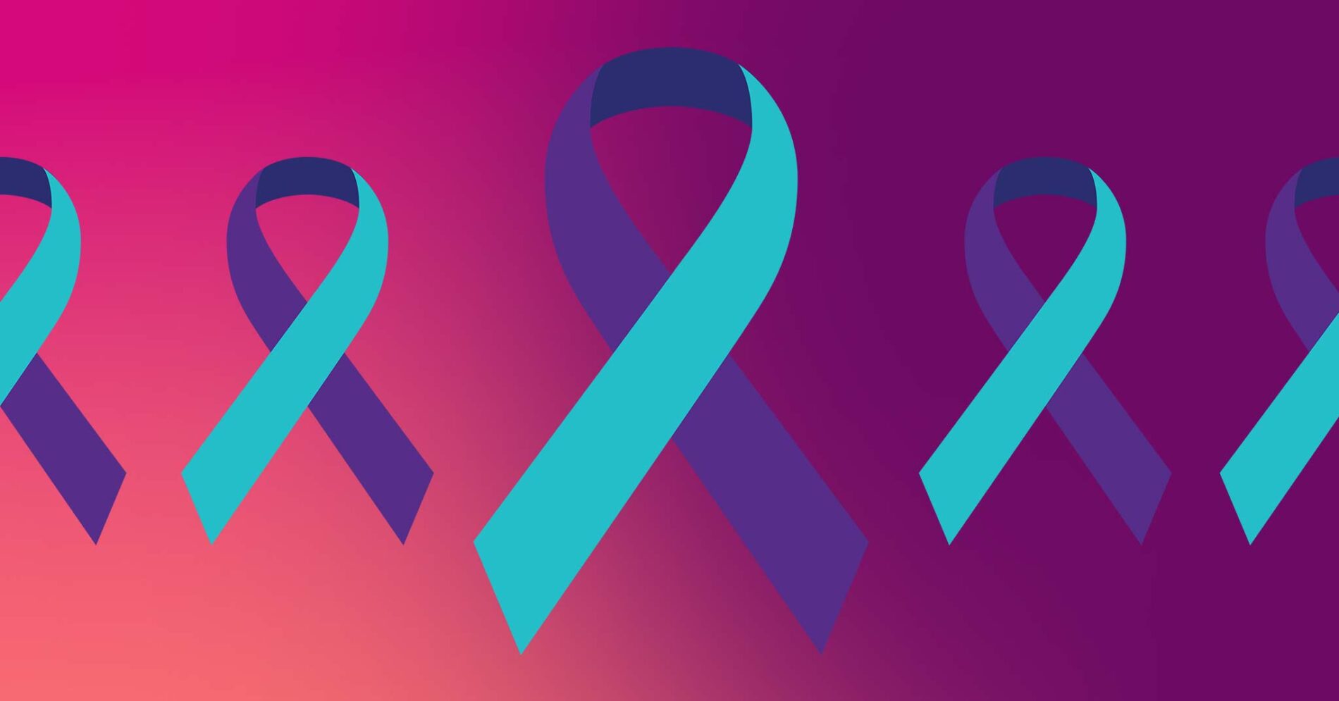 Media Resources - 988 Lifeline