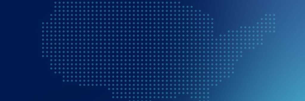 988 Lifeline and DDH Committees - 988 Lifeline