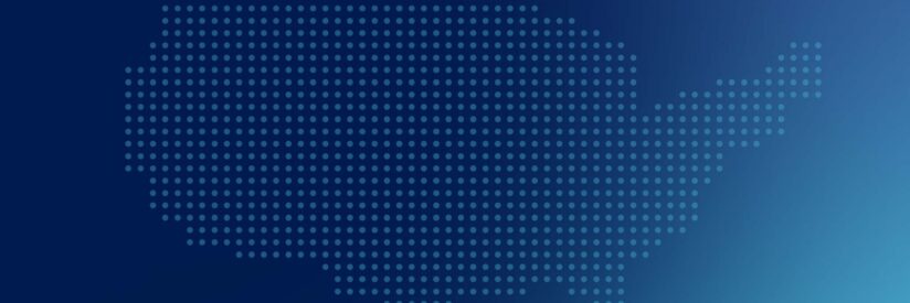 988 Lifeline and DDH Committees - 988 Lifeline