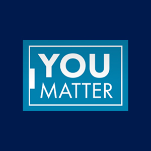 Professional Initiatives - 988 Lifeline