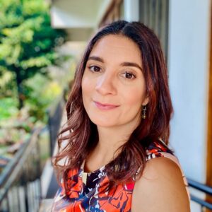 Standards, Training, and Practices Committee - 988 Lifeline