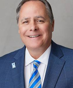 Standards, Training, and Practices Committee - 988 Lifeline