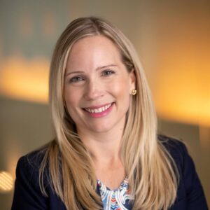 Standards, Training, and Practices Committee - 988 Lifeline