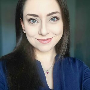 Standards, Training, and Practices Committee - 988 Lifeline