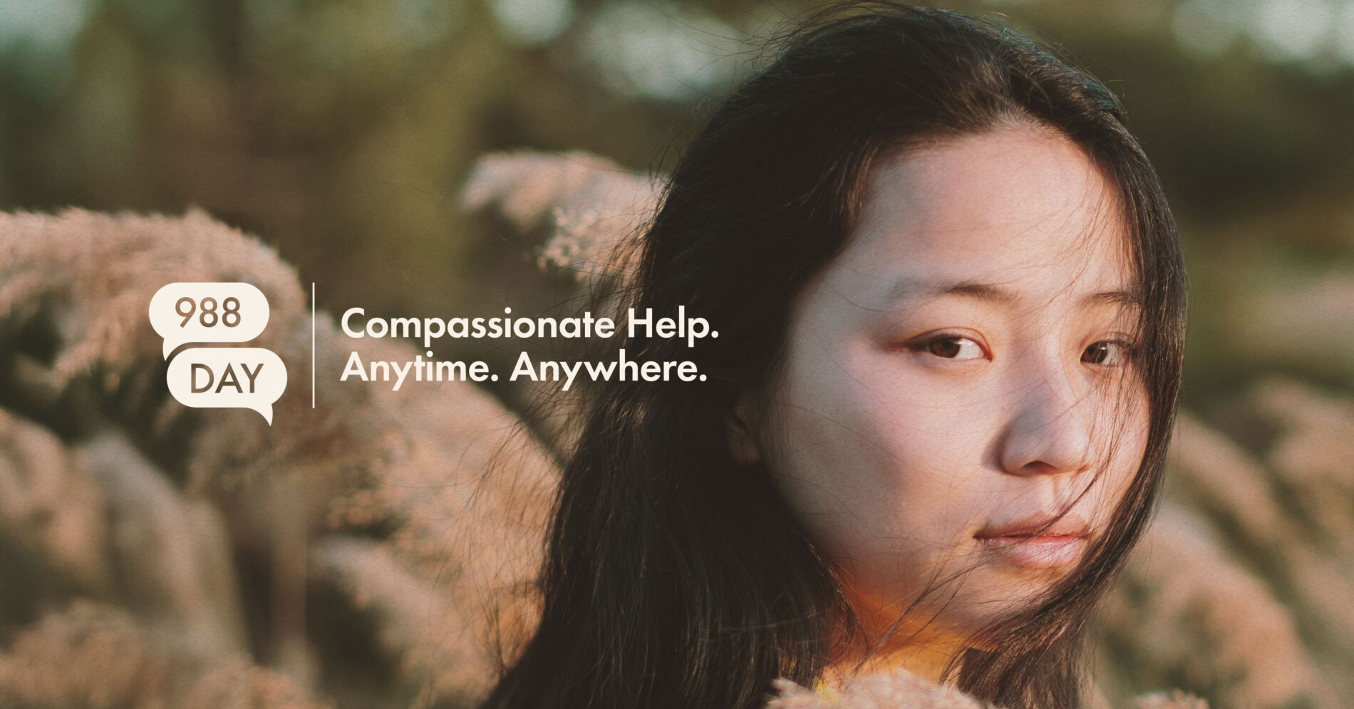 988 Day - 988 Lifeline
