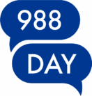 988 Day - 988 Lifeline