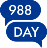 988 Day - 988 Lifeline
