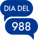 988 Day - 988 Lifeline