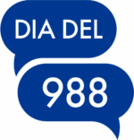 988 Day - 988 Lifeline