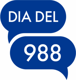 988 Day - 988 Lifeline